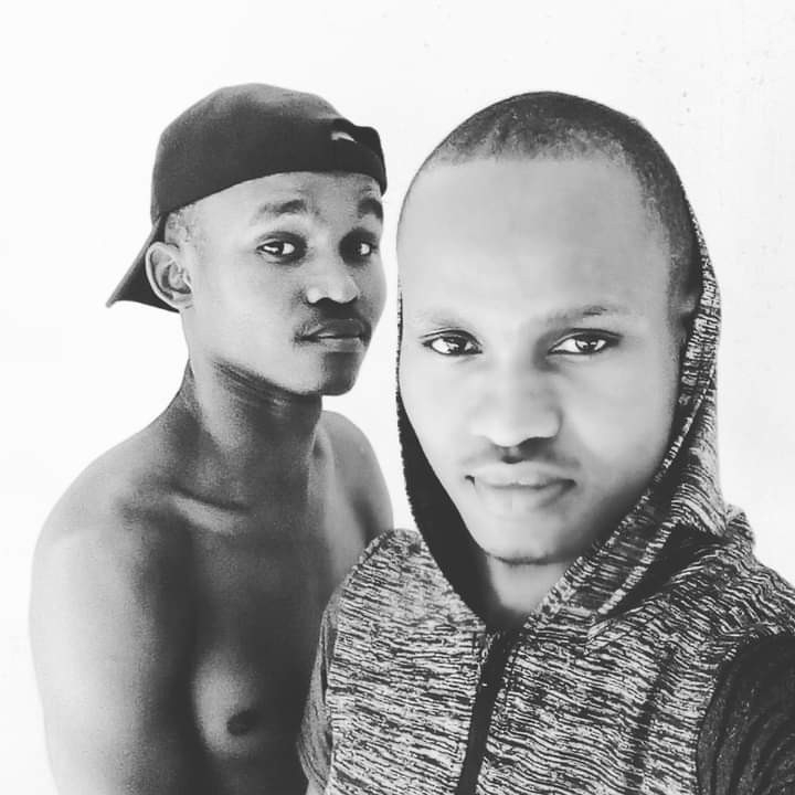 Afrohot - Camilapound256