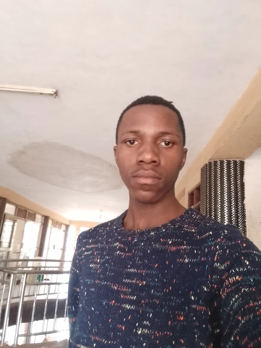 Afrohot - Pete simon